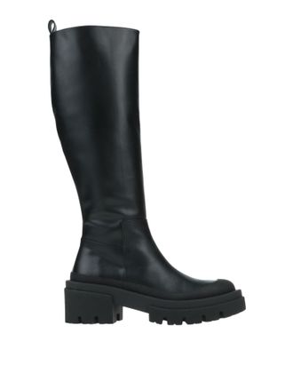 Equitare SCHUHE - Stiefel auf YOOX.COM