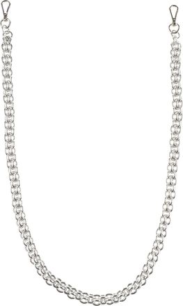 Alyx TASCHEN - Schulterriemen f&uuml;r Taschen auf YOOX.COM