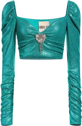 Aniye By TOPS - Tops auf YOOX.COM