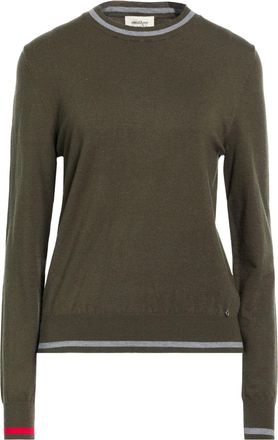 ottod'Ame STRICKWAREN - Pullover auf YOOX.COM