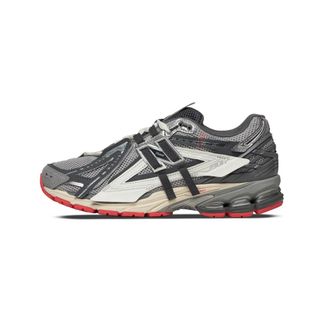 New Balance 1906A Sneaker - - Sport - Herren - Grau - 44 EU