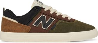 New Balance Sneakers New Balance UN306BST Bunt