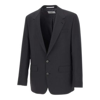 Digel Homme, Vestes, Noir, Taille: L Baxter Blazer