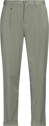 Antony Morato HOSEN & RÖCKE - Hosen auf YOOX.COM