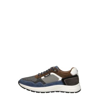 Australian Footware Herren, Schuhe, Mehrfarbig, 46 EUGr&ouml;&szlig;e