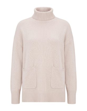 Drumohr STRICKWAREN - Rollkragenpullover auf YOOX.COM