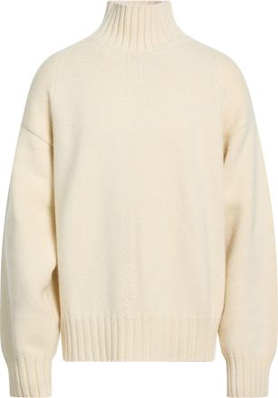 Jil Sander STRICKWAREN - Rollkragenpullover auf YOOX.COM