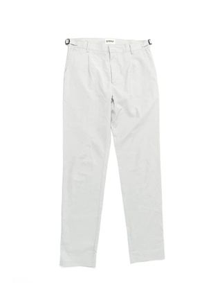 Ecoalf Ecoalf Herren PHOENIXALF Pants Man Hose Mann, Grey, 0032