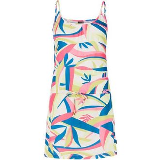 Protest Damen Kleid PRTBounties 25