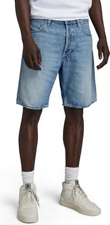 G-Star G-Star Homme Short Triple A, Bleu (sun faded air force blue D20776-D317-C947), 29