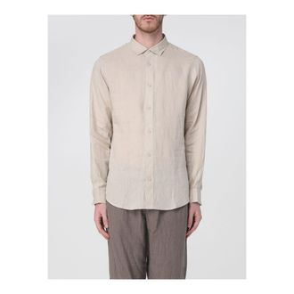 A|X Armani Exchange XM001221AF14619