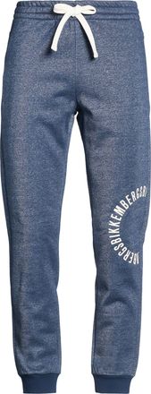 Dirk Bikkembergs HOSEN & R&Ouml;CKE - Hosen auf YOOX.COM