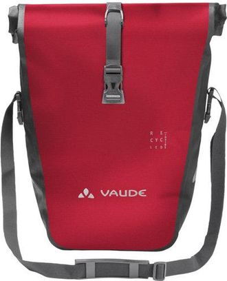 Vaude Aqua Back - Hinterradtaschen (Paar)