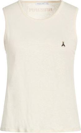 Patrizia Pepe TOPS - T-shirts sur YOOX.COM