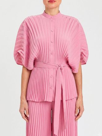 Twinset Hemdbluse TWINSET Damen Farbe Pink