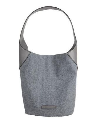 Brunello Cucinelli SACS - Sacs &agrave; main sur YOOX.COM