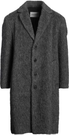 Amaranto JACKEN & MÄNTEL - Mäntel auf YOOX.COM