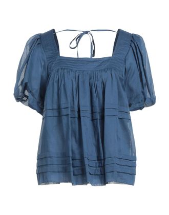 Meimeij TOPS - Tops auf YOOX.COM