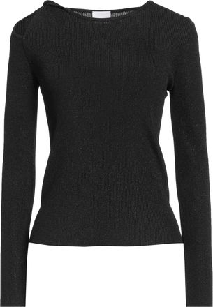 Viki-And STRICKWAREN - Pullover auf YOOX.COM