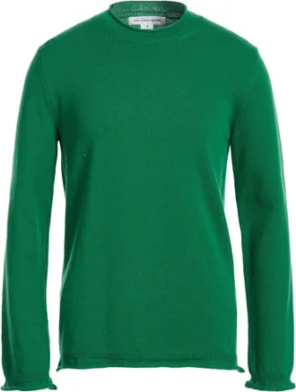 Comme Des Gar&ccedil;ons STRICKWAREN - Pullover auf YOOX.COM