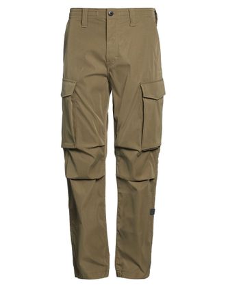 G-Star HOSEN & R&Ouml;CKE - Hosen auf YOOX.COM