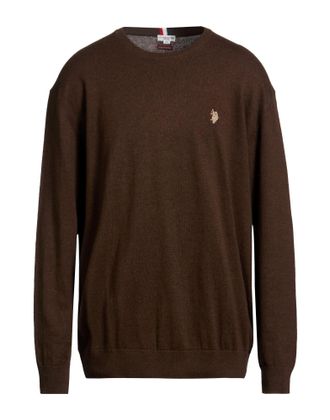 U.S.Polo Association STRICKWAREN - Pullover auf YOOX.COM