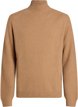 Daniele Fiesoli STRICKWAREN - Rollkragenpullover auf YOOX.COM