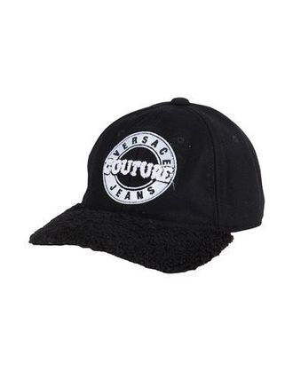 Versace ACCESSOIRES - Chapeaux sur YOOX.COM