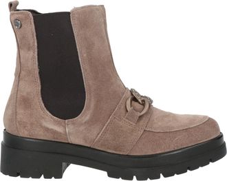 Enval soft SCHUHE - Stiefeletten auf YOOX.COM