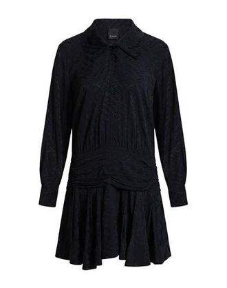 Pinko ROBES - Robes courtes sur YOOX.COM