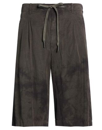 Andrea Ya'aqov HOSEN & R&Ouml;CKE - Shorts & Bermudashorts auf YOOX.COM