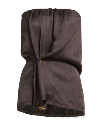 Alysi TOPS - Tops auf YOOX.COM