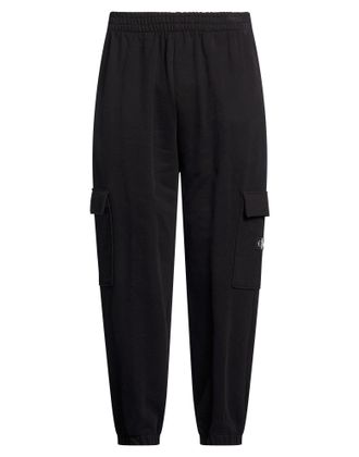 Calvin Klein HOSEN & R&Ouml;CKE - Hosen auf YOOX.COM