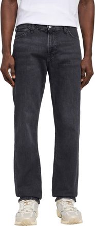 Lee Mens West Jeans, Rock, 26/32
