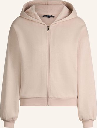 Joop Hoodie rosa
