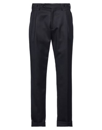 Berwich HOSEN & R&Ouml;CKE - Hosen auf YOOX.COM