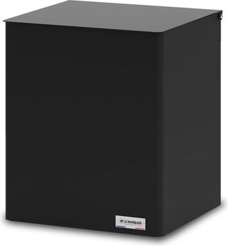 Le Marquier Le Marquier - Coffre à Granulés Original Gm