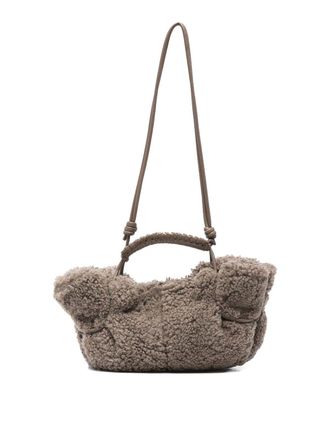 Hereu Sac Cabas - Gris