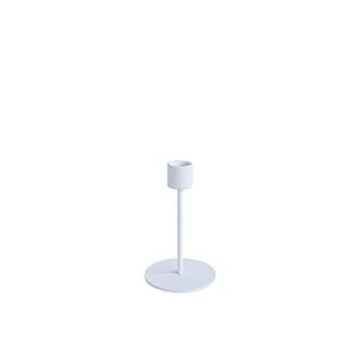 Cooee Design Candestick 13cm White