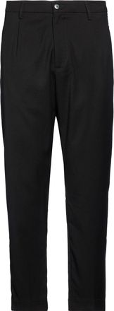 Squad&sup2; HOSEN & R&Ouml;CKE - Hosen auf YOOX.COM