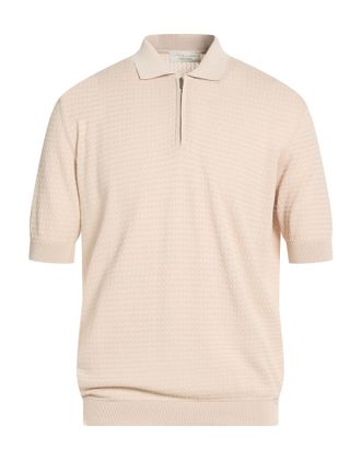 FILIPPO DE LAURENTIIS STRICKWAREN - Pullover auf YOOX.COM