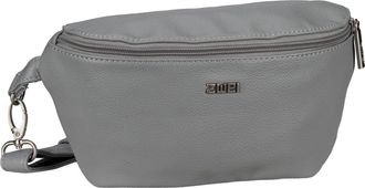 zwei G&uuml;rteltasche Mademoiselle