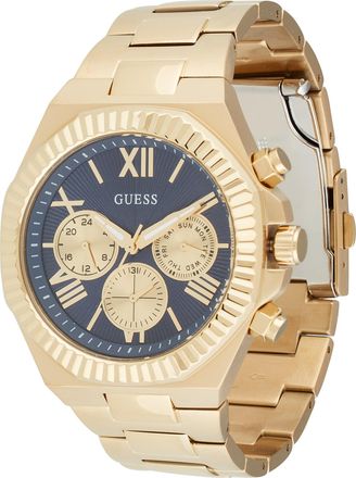 Guess Uhr