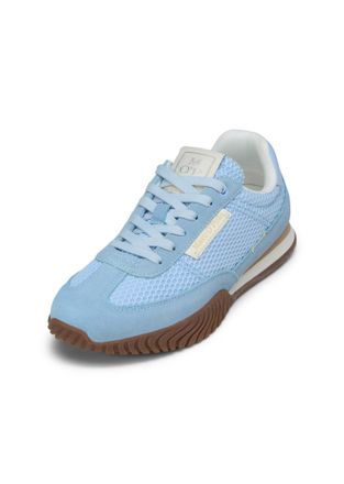 Marc O'Polo Sneaker
