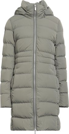 Canada Goose JACKEN & M&Auml;NTEL - Pufferjacken & Daunenjacken auf YOOX.COM
