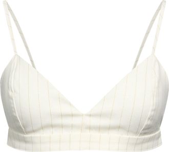 No Secrets World TOPS - Tops auf YOOX.COM