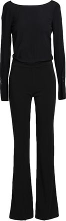 Patrizia Pepe OVERALLS - Jumpsuits auf YOOX.COM
