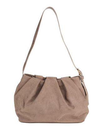 Themoir&egrave; SACS - Sacs port&eacute; &eacute;paule sur YOOX.COM