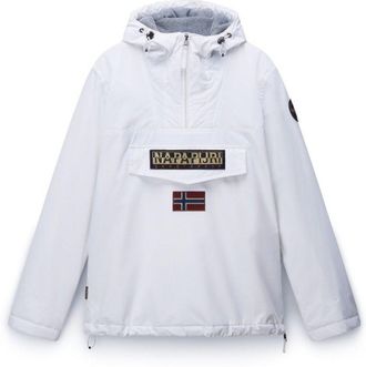 Napapijri Kurzjacke Rainforestinter 3