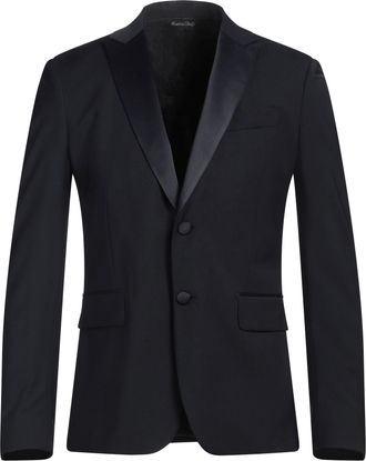 Brian Dales ANZÜGE und CO-ORDS - Blazers auf YOOX.COM